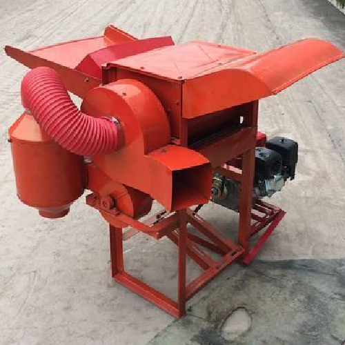 Multi Thresher Machine In Reasi | Multi Thresher Machine Manufacturers ...
