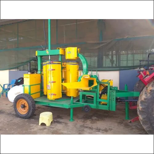 Hammer Mill Manufacturers, Pellet Machine, Feed Grinder